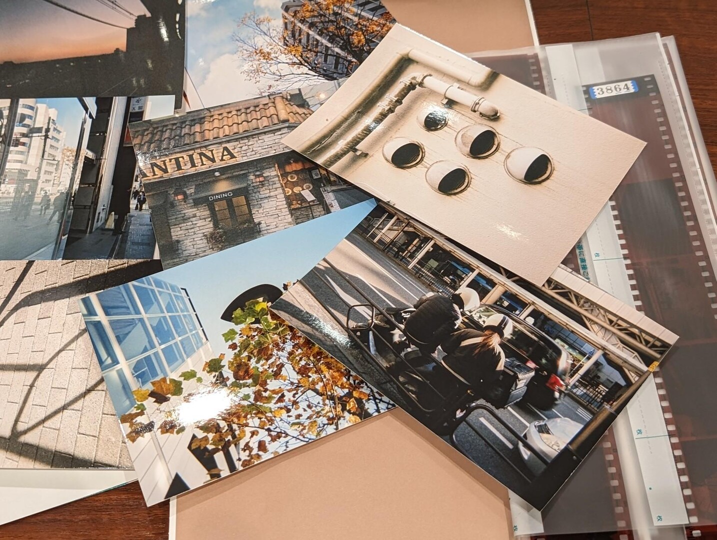 写真に伸び悩みを感じ、ここ数週間レッスン... / Okamonさんのモーメント | YAMAP / ヤマップ