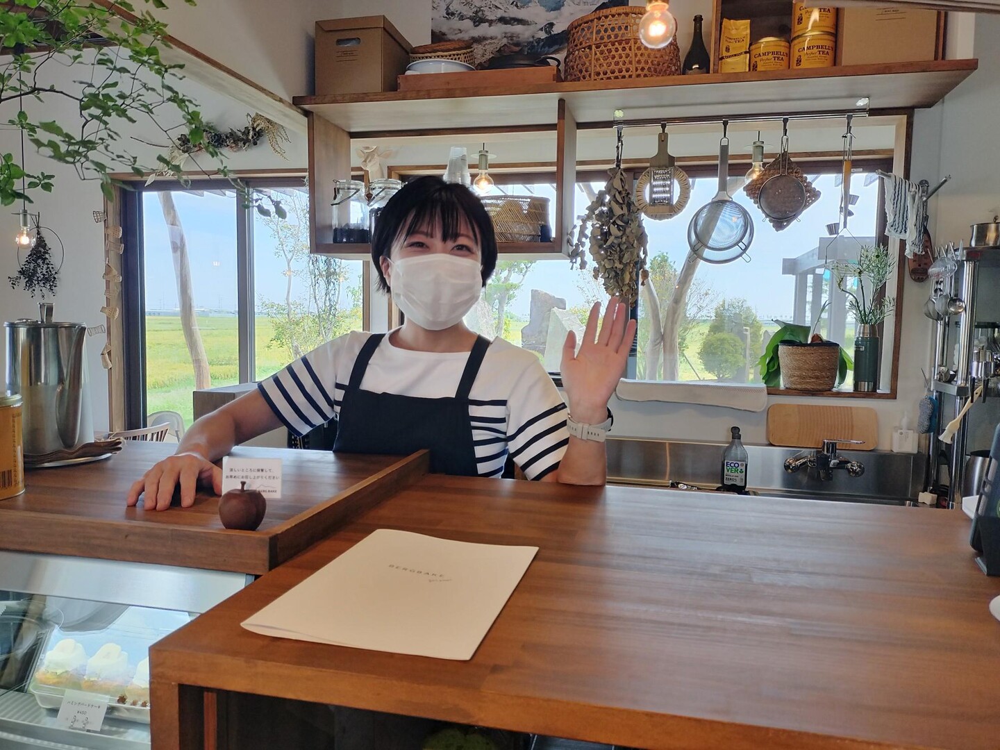 全国のKIRAちゃんファンの皆様へ KI... / azukiさんのモーメント | YAMAP / ヤマップ