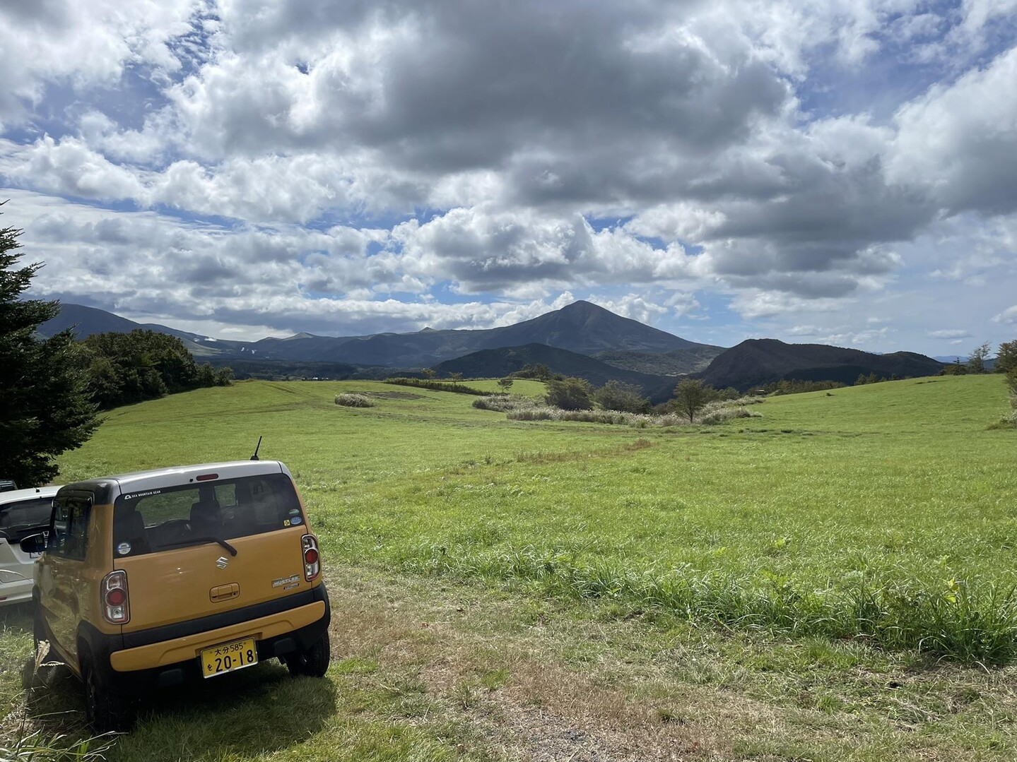 草花勉強会の少し早い忘年会⁉️ 楽しい一... / kazukoさんのモーメント | YAMAP / ヤマップ