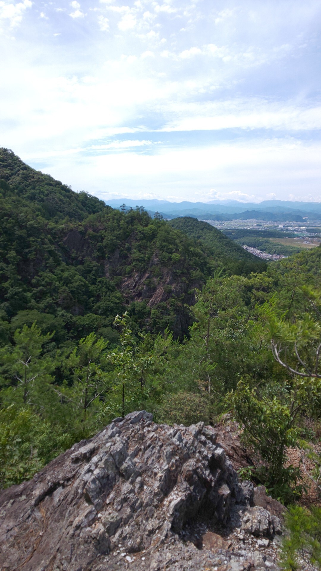 Sunちゃん0315さんの投稿したフィールドメモ | YAMAP / ヤマップ