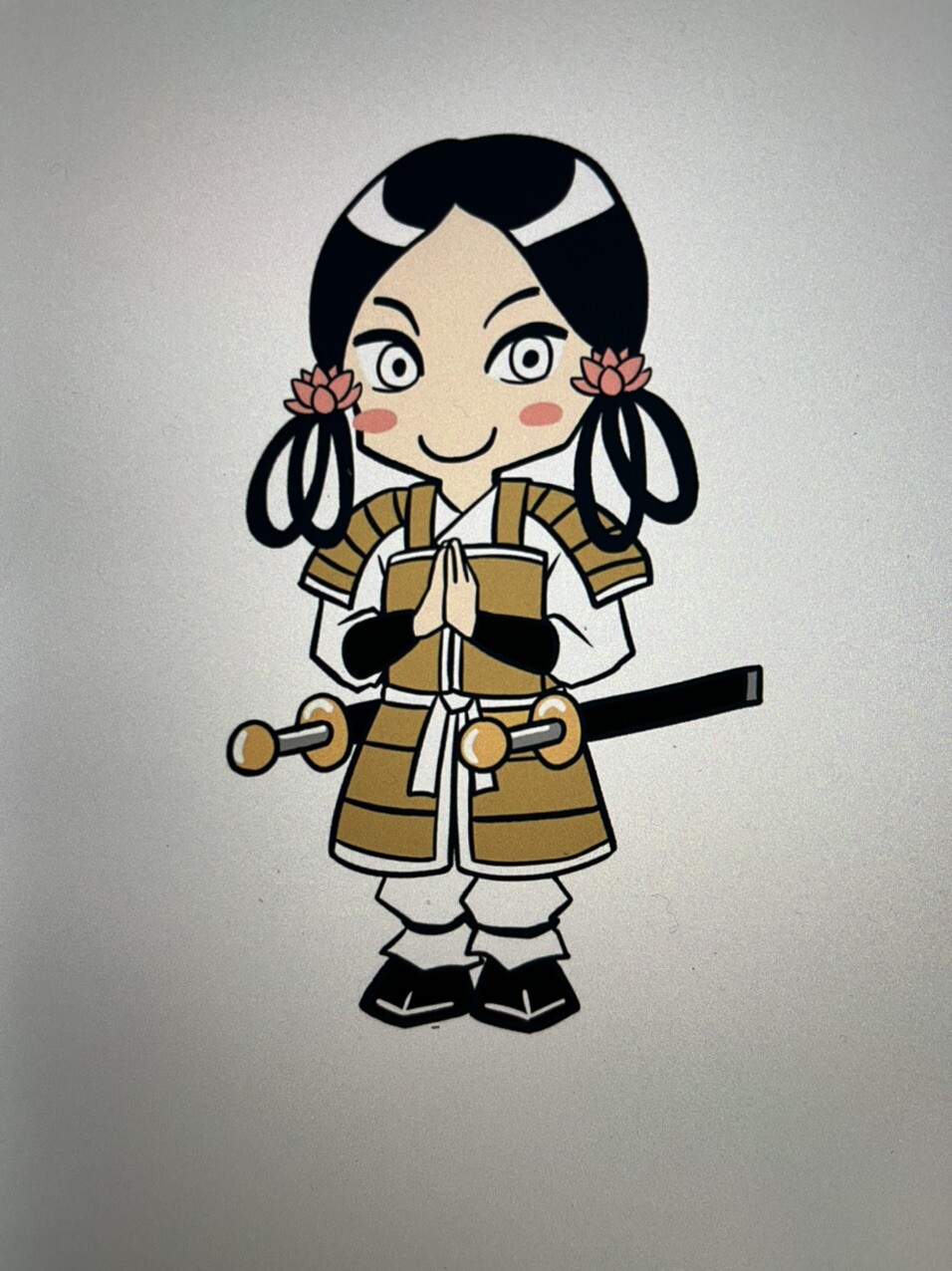 SKTシルビアのページ | YAMAP / ヤマップ