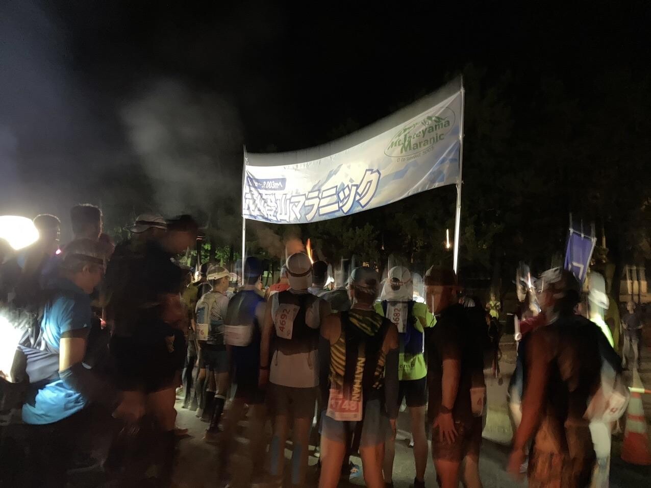 立山（雄山） / hase_3さんの立山・雄山・浄土山の活動データ | YAMAP / ヤマップ