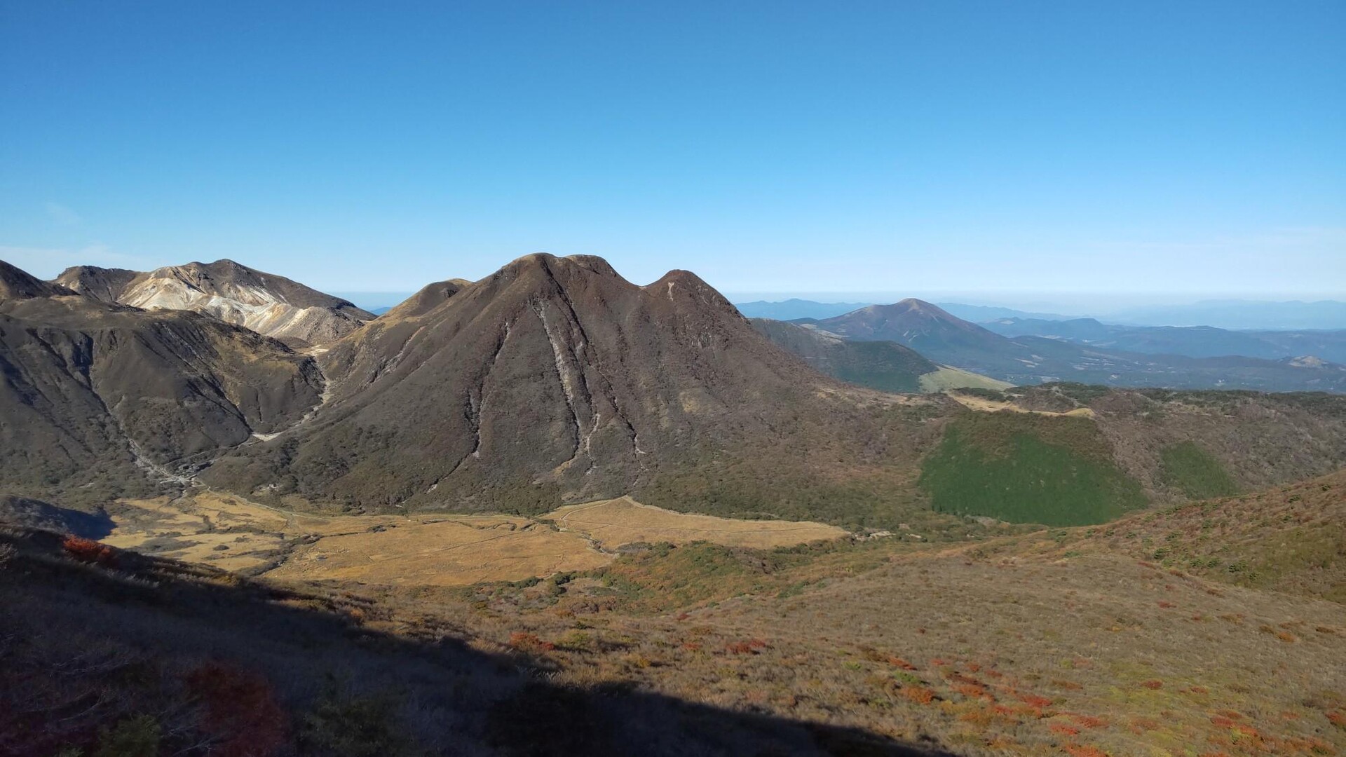 Naoboのページ | YAMAP / ヤマップ