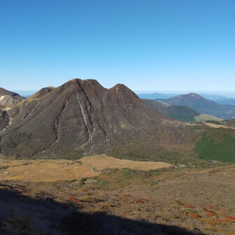 Naoboのページ | YAMAP / ヤマップ