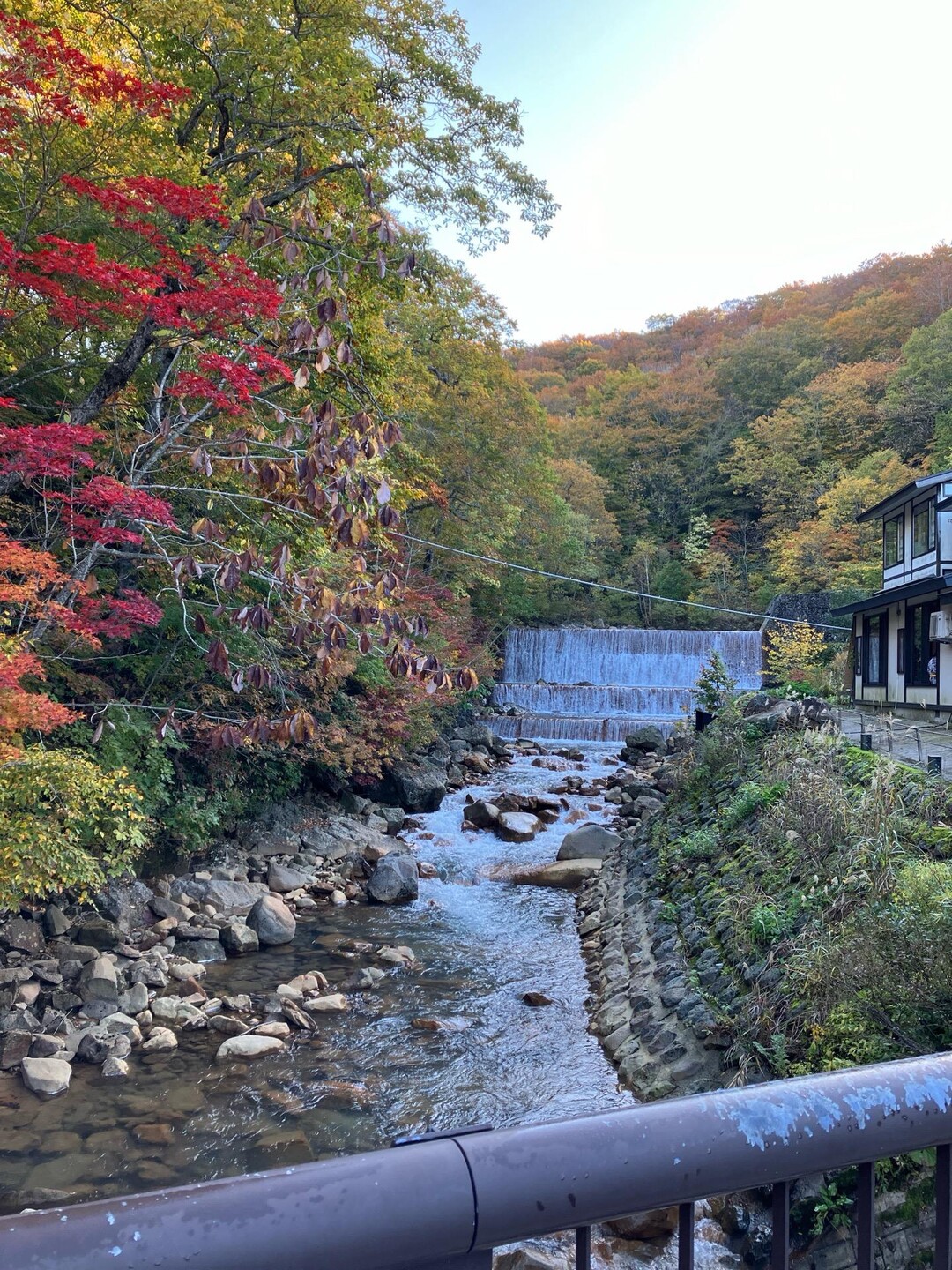 乳頭山 / Norgeさんの乳頭山・湯森山・大白森の活動日記 | YAMAP / ヤマップ