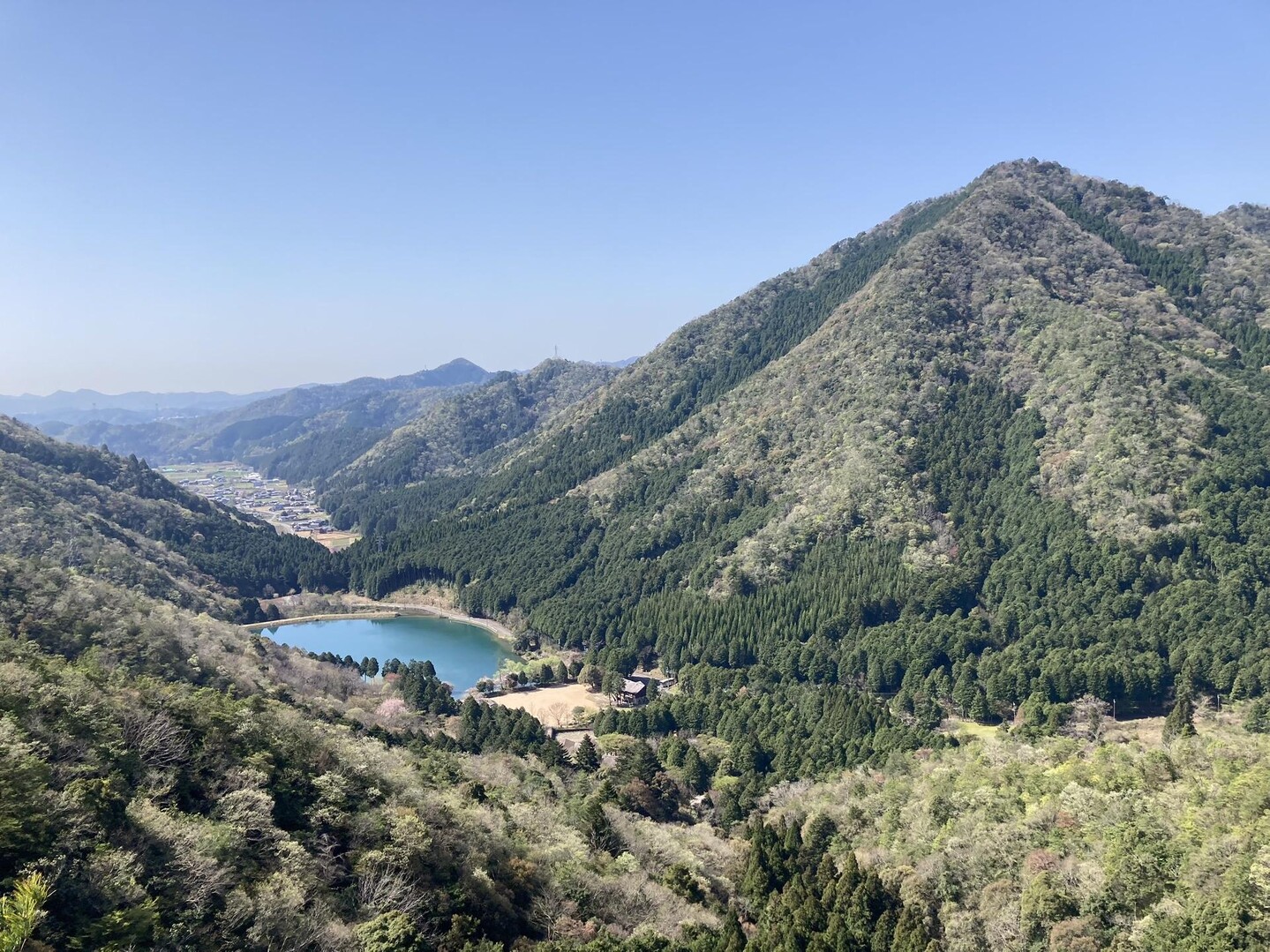 #065 自称イケオジ会 七種槍・七種山 / kinuさんの七種山の活動データ | YAMAP / ヤマップ