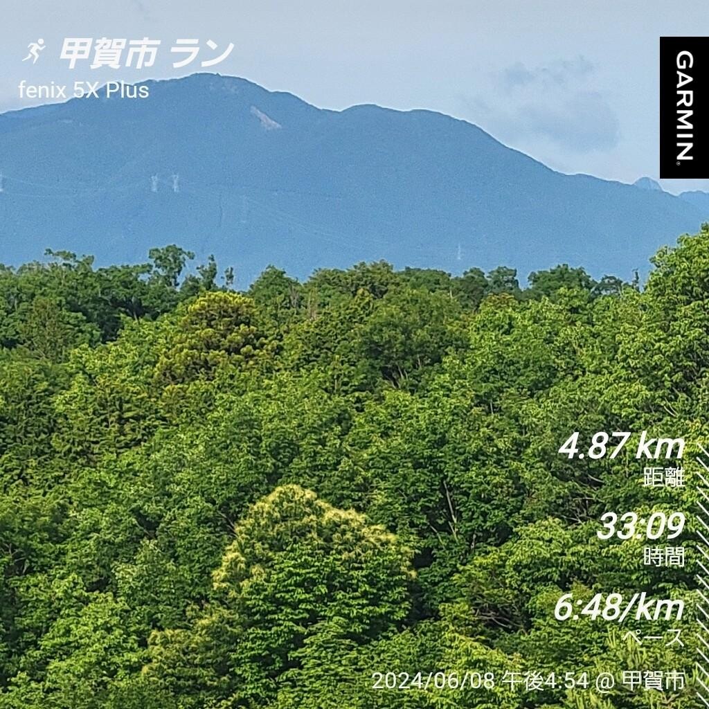 山トレ SSDラン / baseさんのランニングの活動データ | YAMAP / ヤマップ