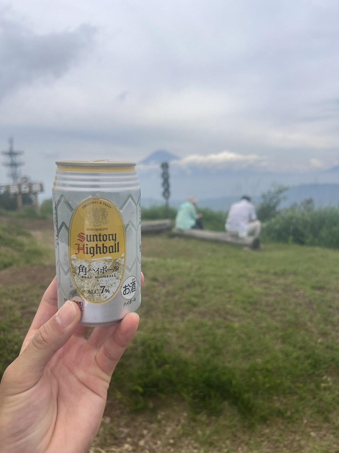 浜石岳 / Mr.Pさんの薩埵峠（薩た峠・サッタ峠）・浜石岳の活動データ | YAMAP / ヤマップ