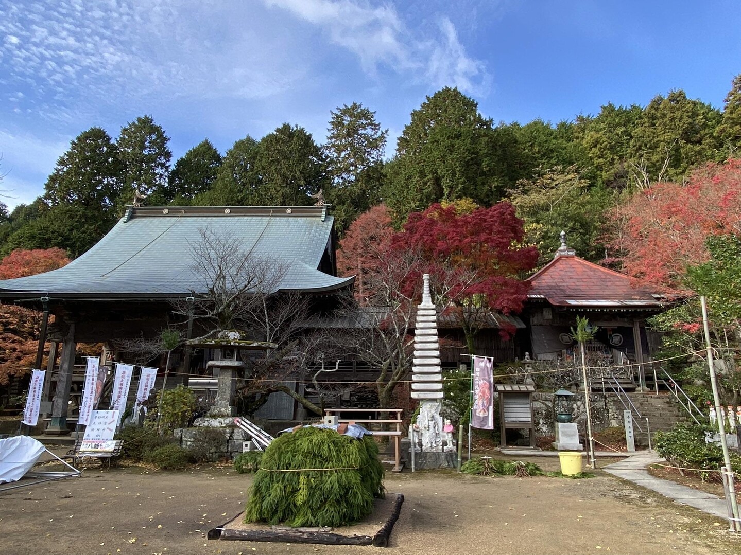 mitogoroさんの投稿したフィールドメモ | YAMAP / ヤマップ