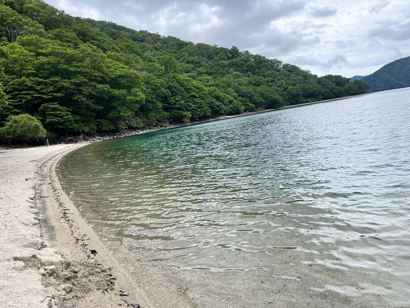 高山へ🐾 / hachacha-umemeさんの男体山の活動日記 | YAMAP / ヤマップ