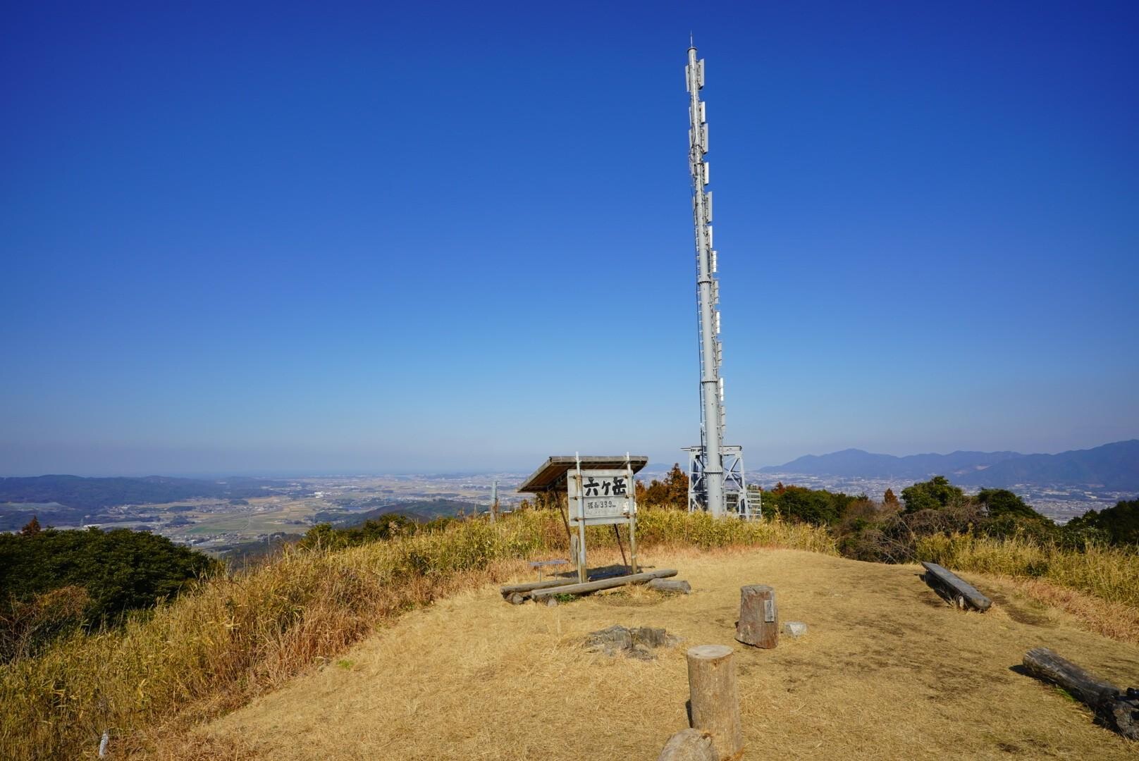 REVENGE THE MSC（六ヶ岳） / むったんさんの六ヶ岳の活動データ | YAMAP / ヤマップ