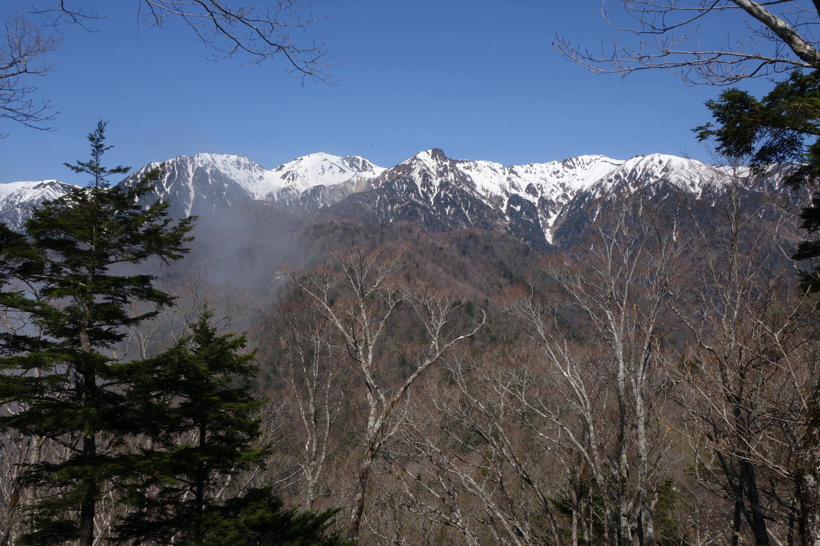 傘山 / kamonmonさんの傘山の活動データ | YAMAP / ヤマップ