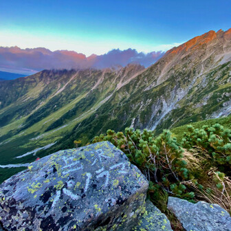 JnKiのページ | YAMAP / ヤマップ