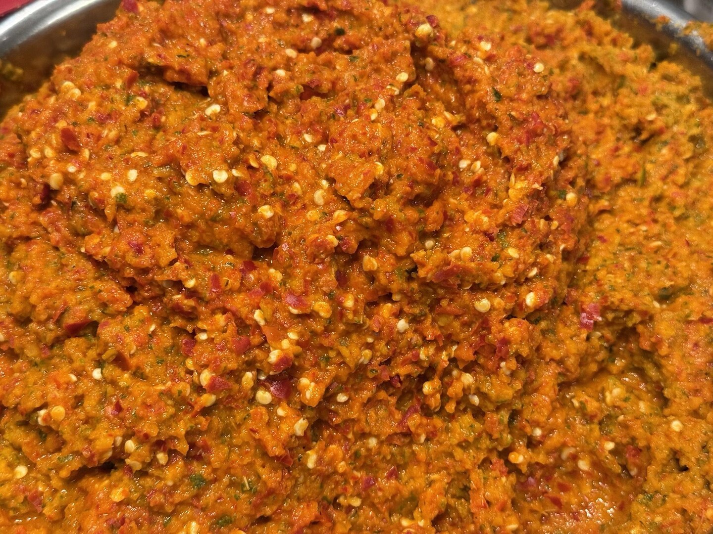 先日収穫したカボス🟢とトウガラシ🌶 ... / subrosaさんのモーメント | YAMAP / ヤマップ