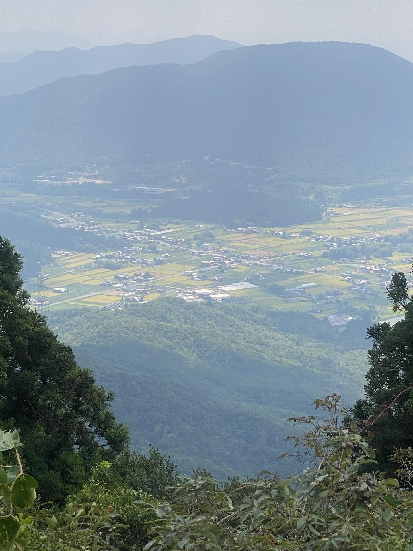 西光寺山 / kemaさんの西光寺山の活動データ | YAMAP / ヤマップ