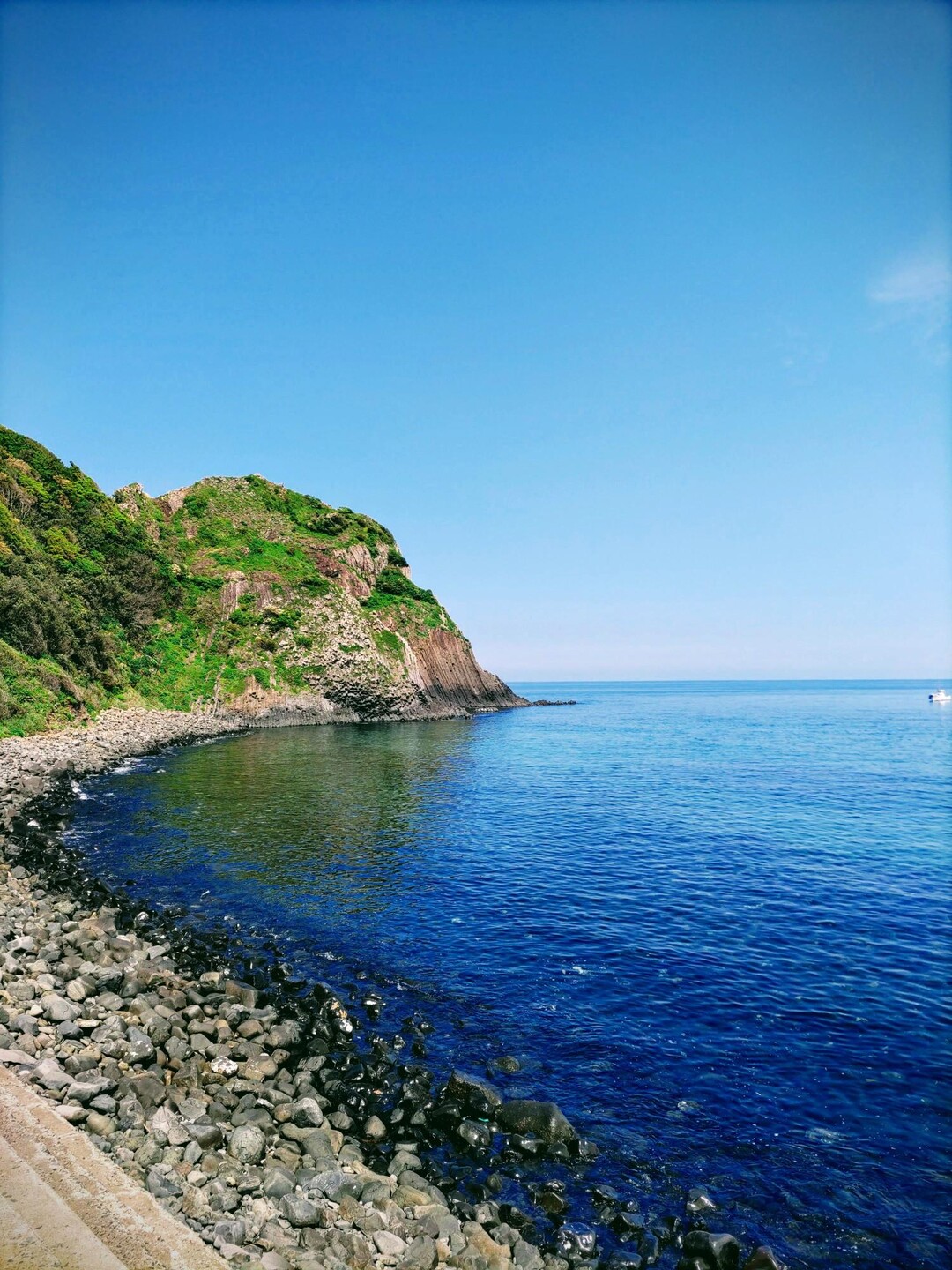 ウォーキング-2024-04-27 / Kazhiさんのウォーキングの活動日記 | YAMAP / ヤマップ