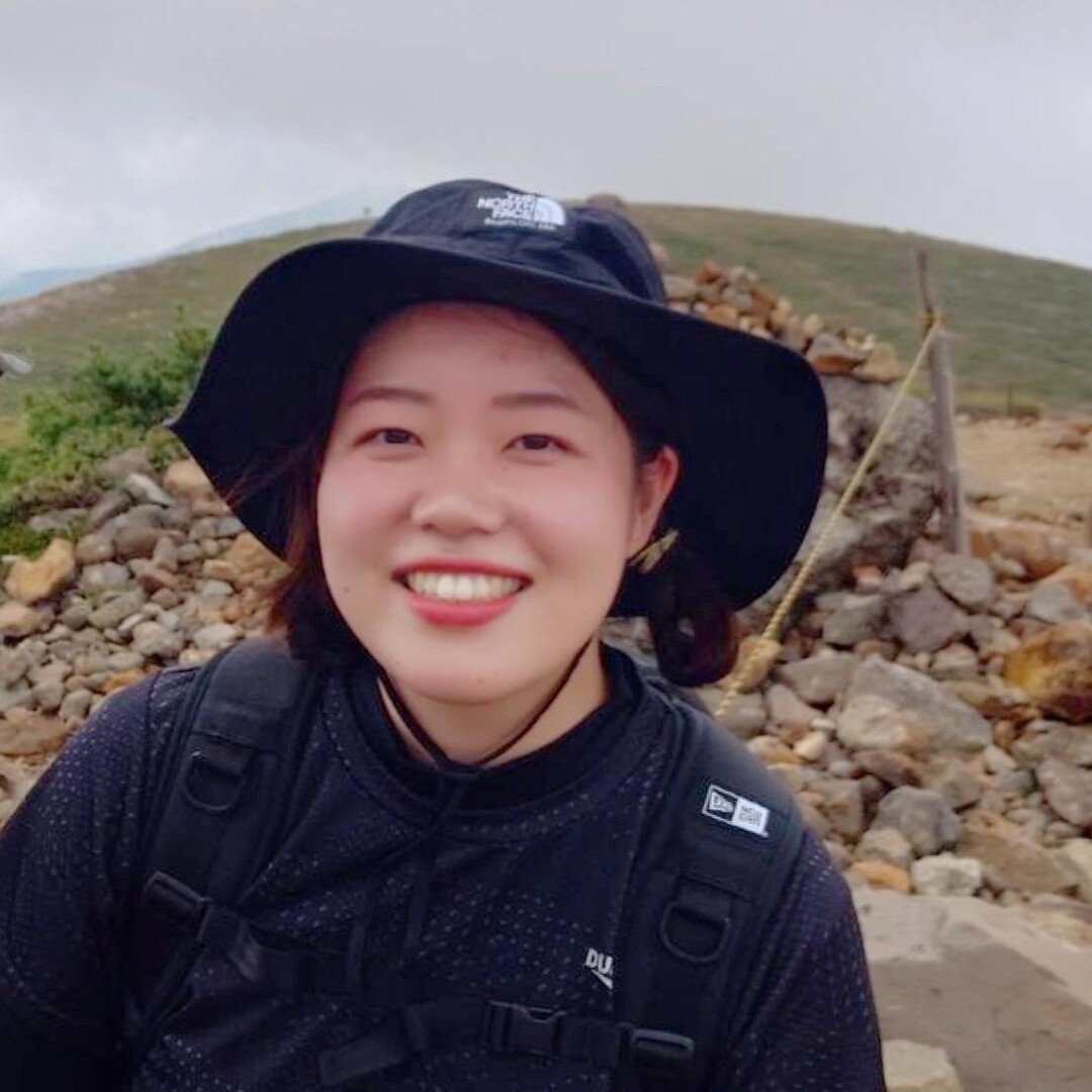 miyuのページ | YAMAP / ヤマップ