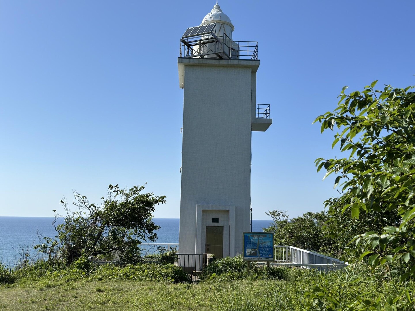 加賀海岸散歩 2024-05-14 / jt0450さんの加賀市の活動データ | YAMAP / ヤマップ
