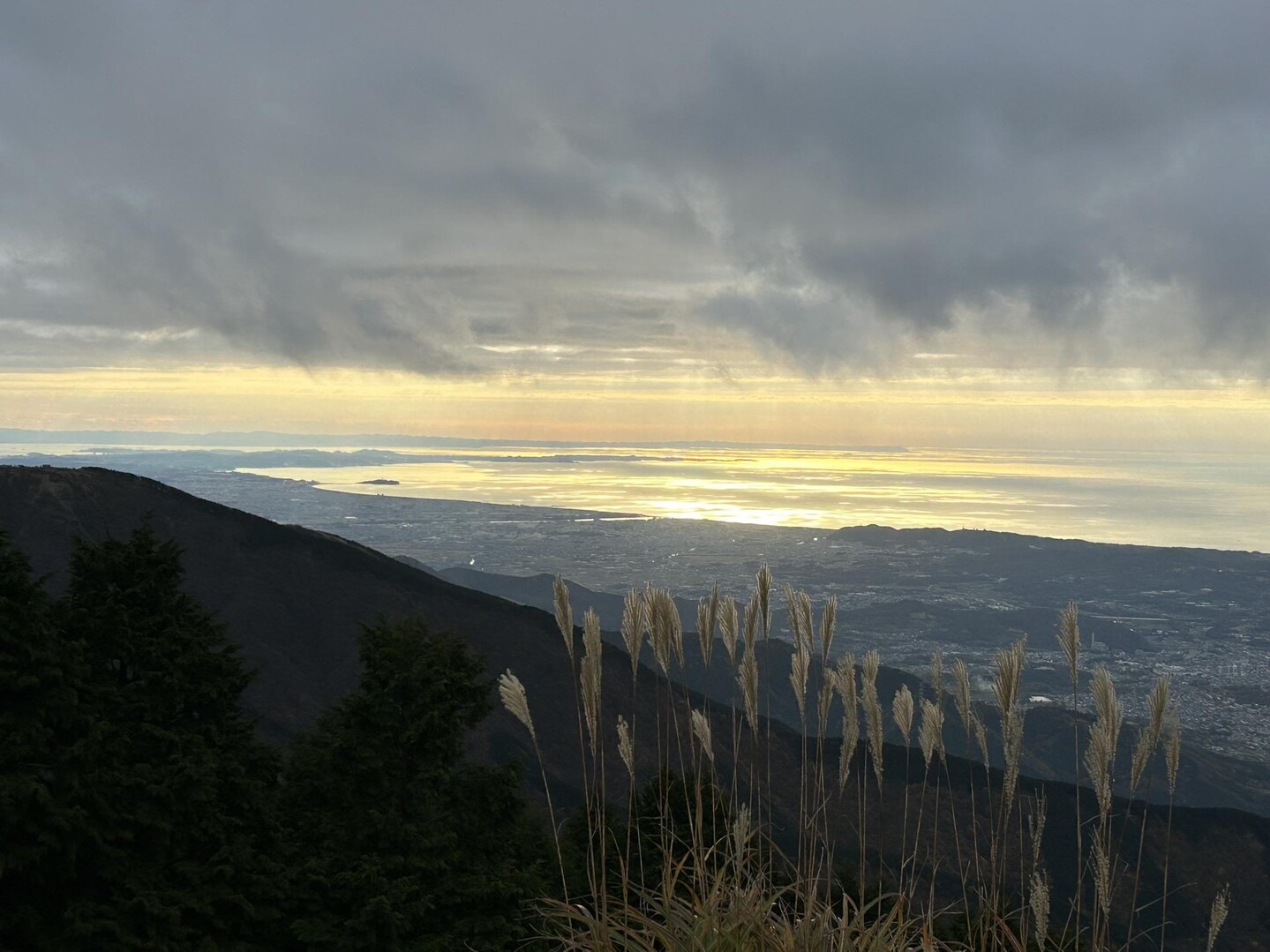 堀山・塔ノ岳・日高・竜ヶ馬場・丹沢山 / ritocotoさんの塔ノ岳・丹沢山・蛭ヶ岳の活動データ | YAMAP / ヤマップ