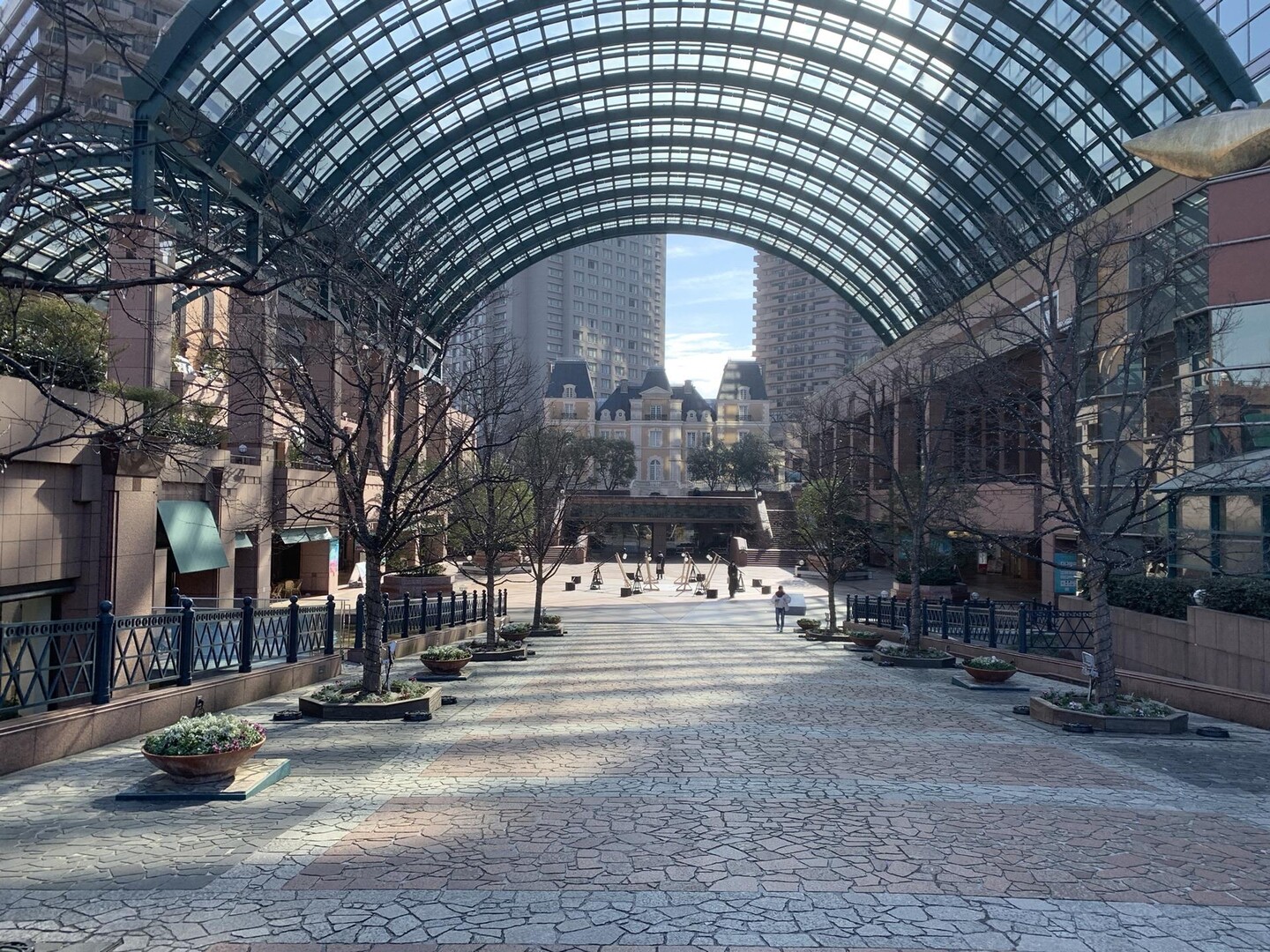 R5.2.7 西郷山 / あおかつさんの東海道五十三次（日本橋・品川宿・川崎宿）の活動データ | YAMAP / ヤマップ