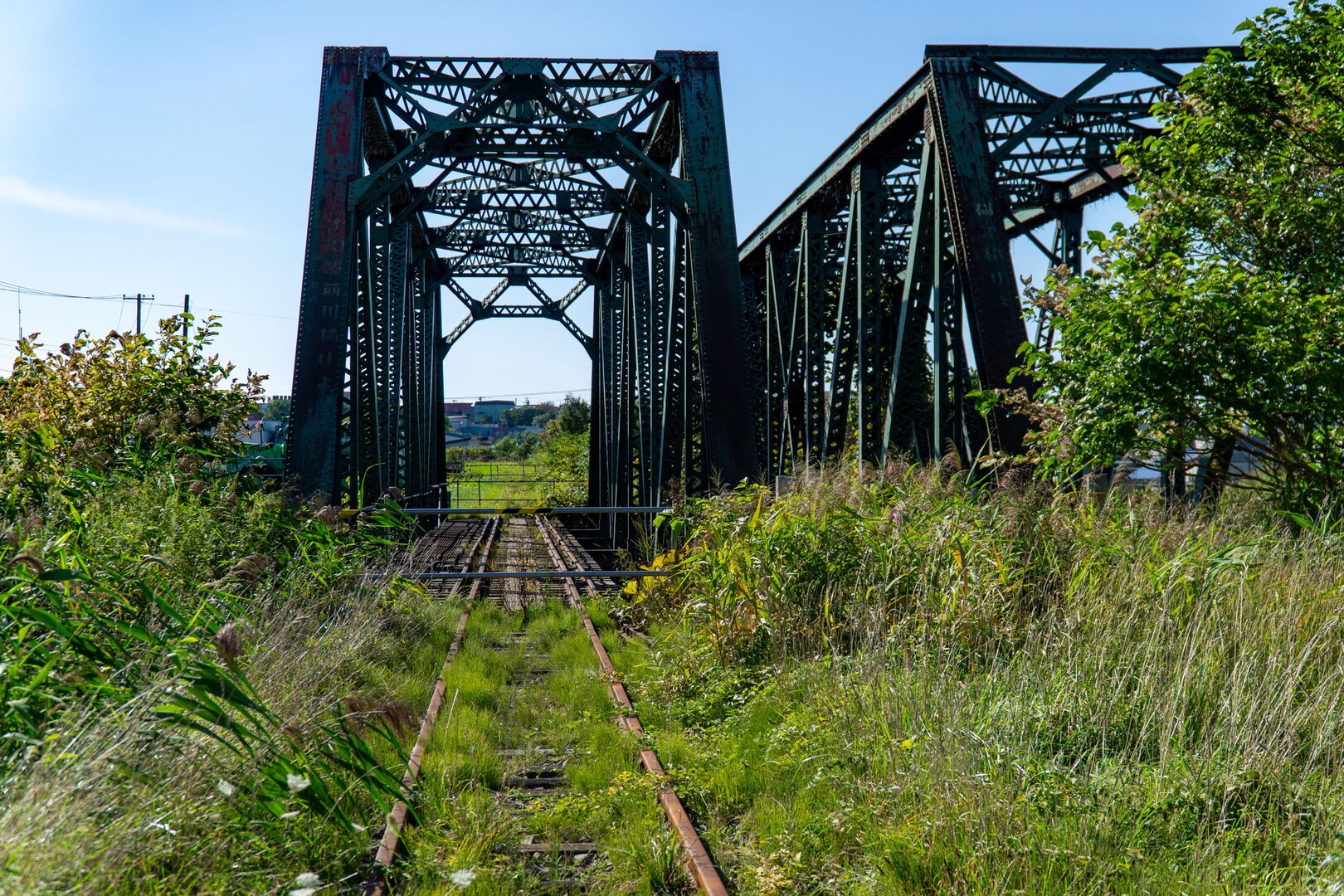鉄道一人旅～鉄路がツナグ北の大地Part... / コーちゃんさんのモーメント | YAMAP / ヤマップ