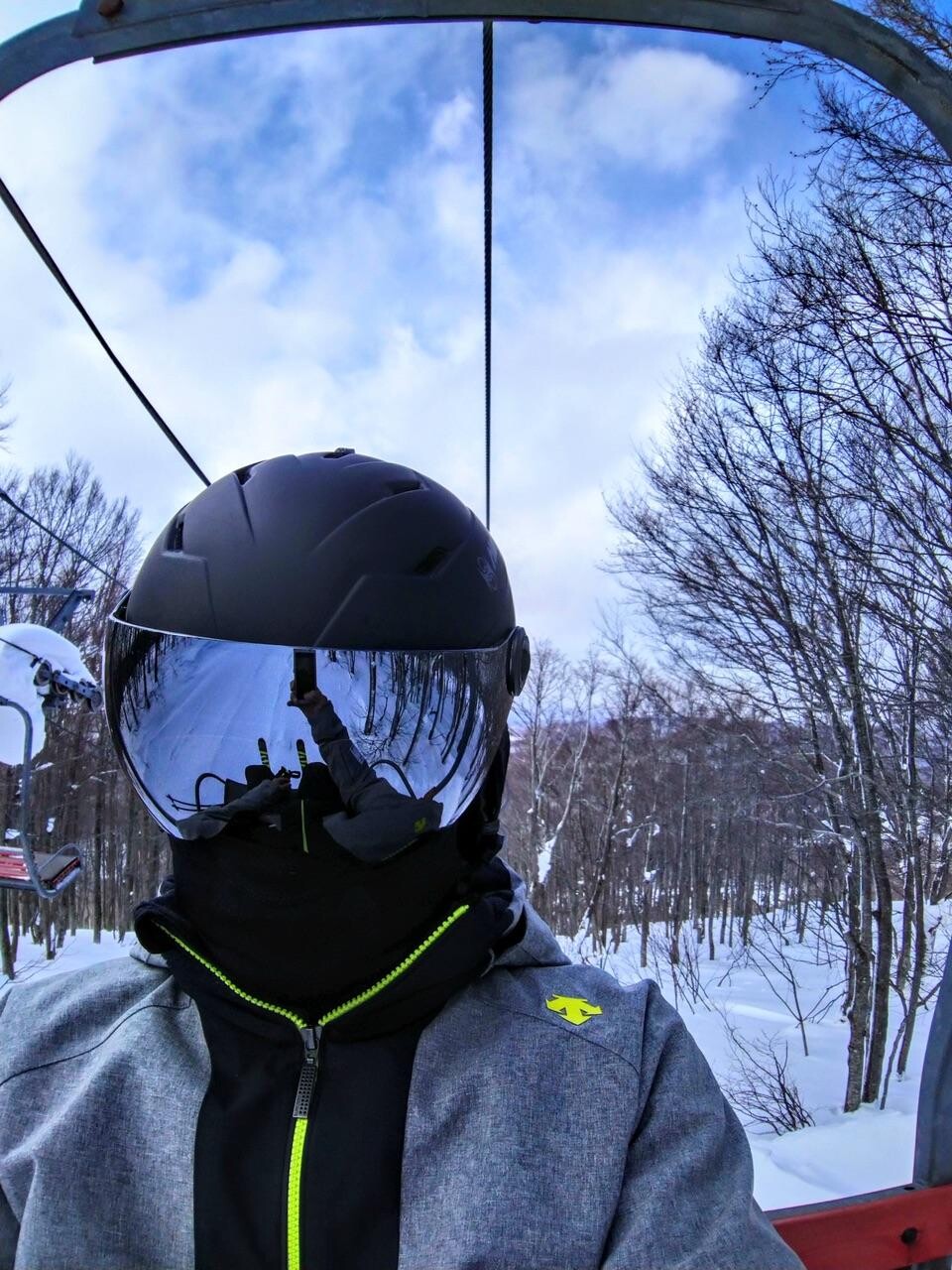 Hideのページ | YAMAP / ヤマップ