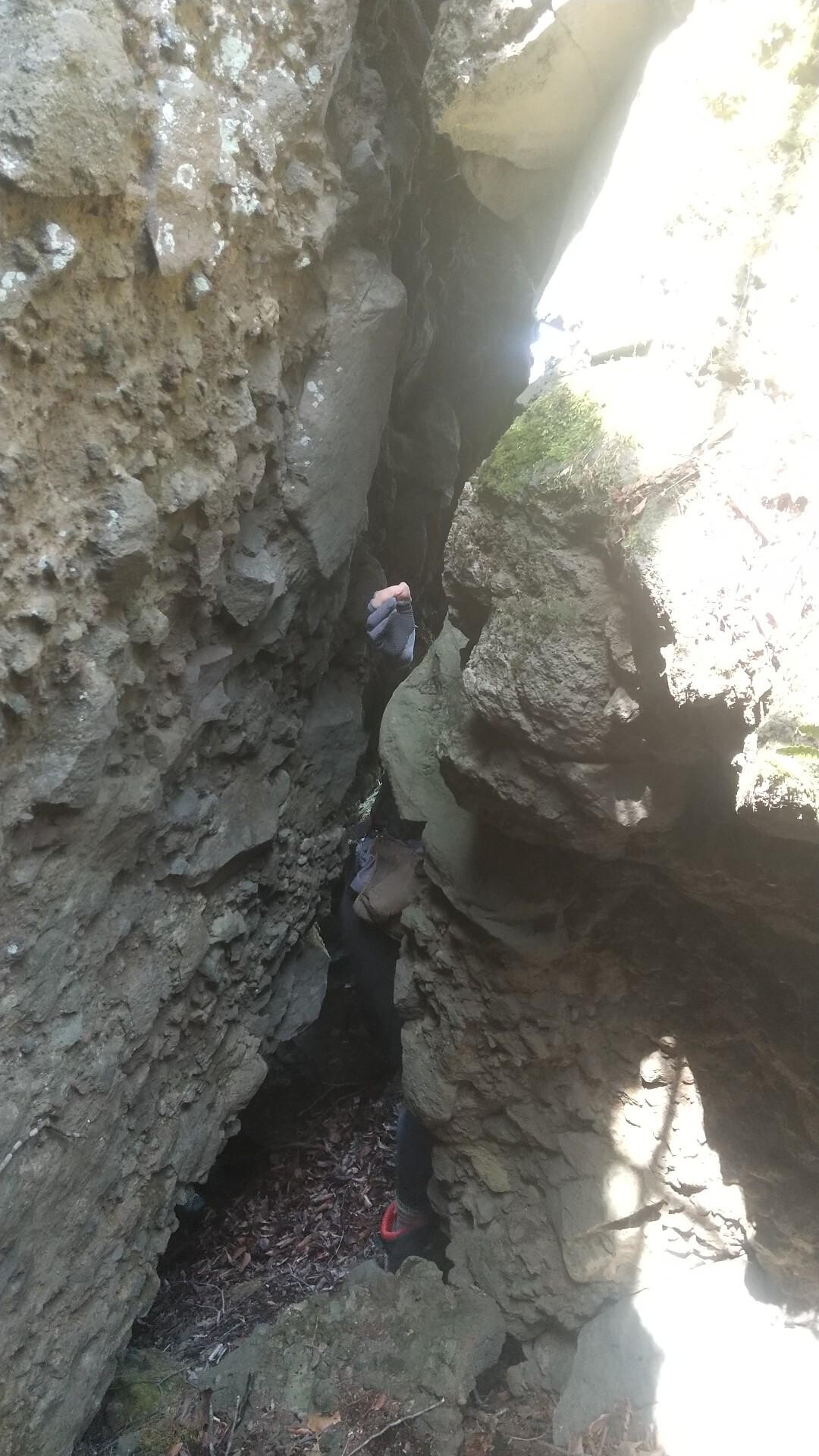 ShinjiHさんの投稿したフィールドメモ | YAMAP / ヤマップ