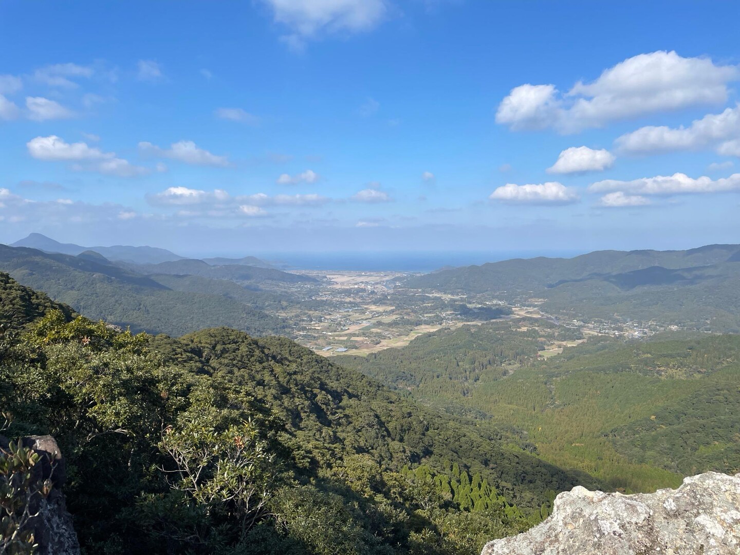 P325・中嶽・磯間嶽 / まこっちさんの磯間嶽の活動データ | YAMAP / ヤマップ