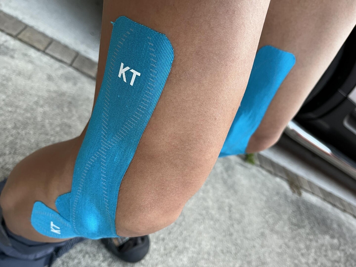 540P・長倉山・坊主山・御嶽山・古賀志山 / Dのやまあそびさんの古賀志山・赤岩山・鞍掛山・男抱山・半蔵山の活動データ | YAMAP / ヤマップ