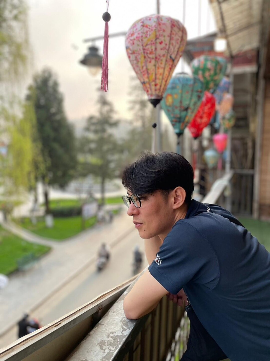 ベトナム最高峰 ファンシーパン / kouichi.level.35さんのファンシーパン山の活動データ | YAMAP / ヤマップ