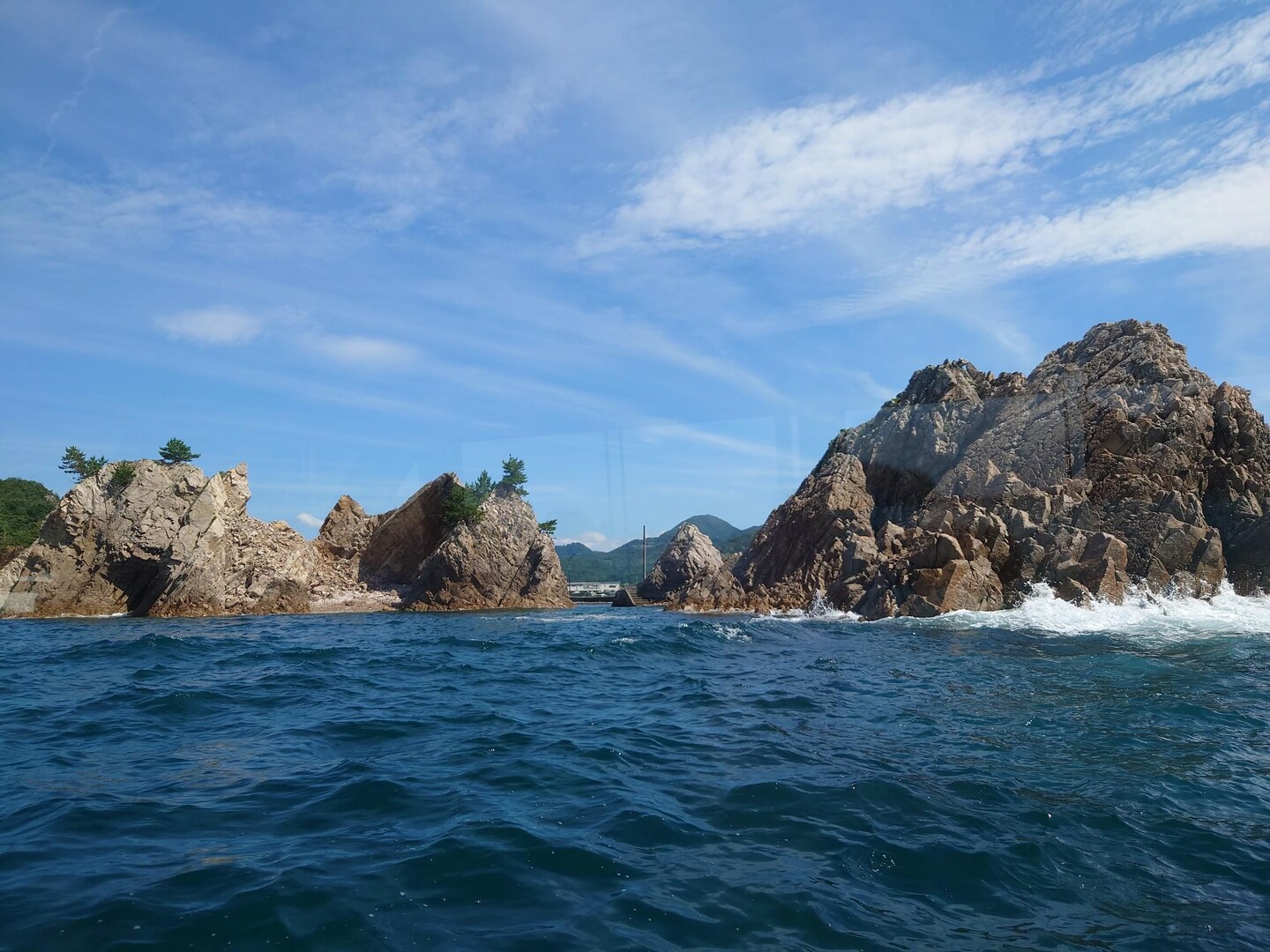 2024.07.07(日) 07:59 / wakaさんのモーメント | YAMAP / ヤマップ