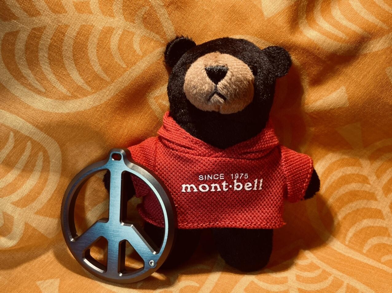 YS-153のページ | YAMAP / ヤマップ