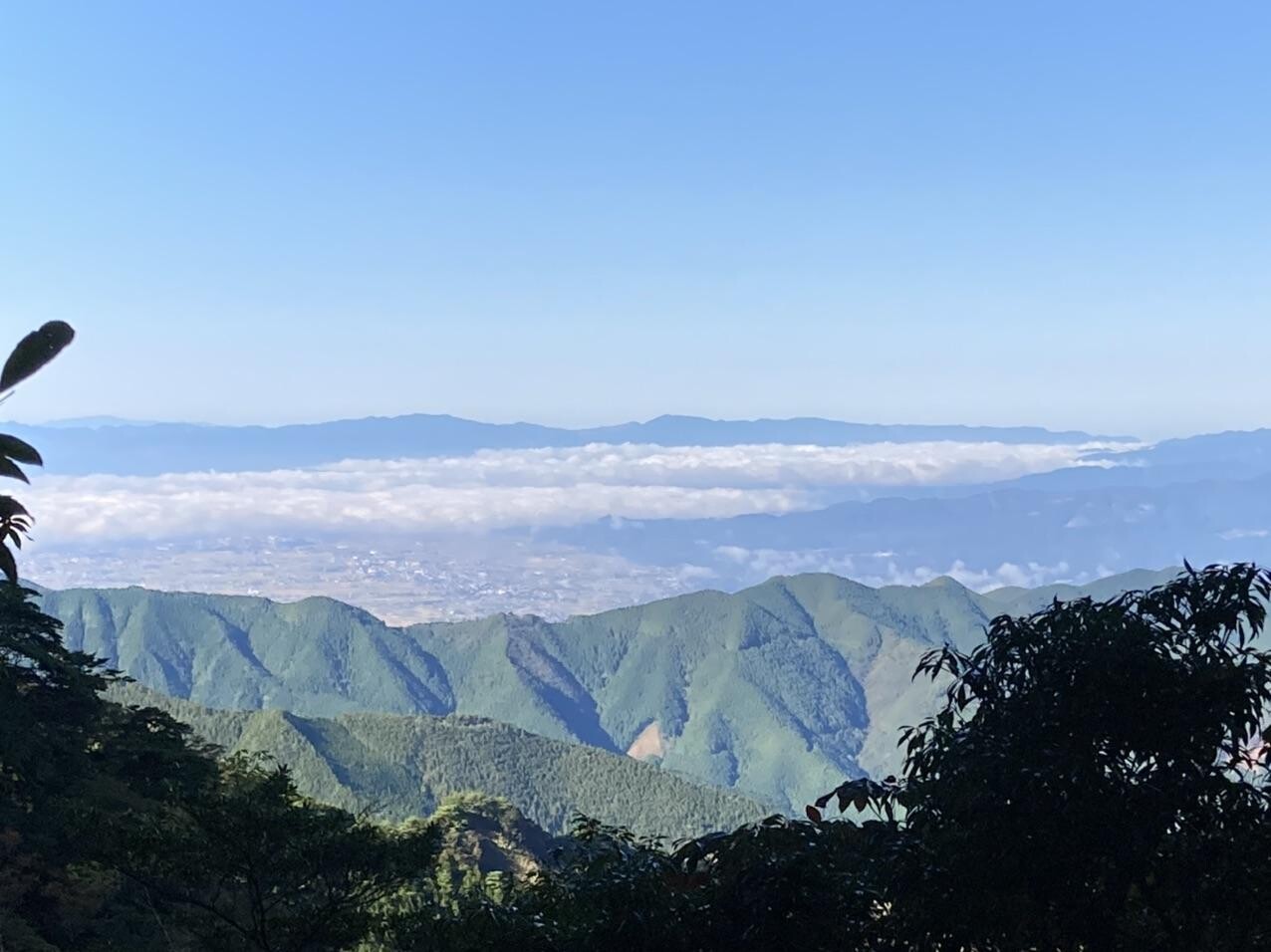 hideのページ | YAMAP / ヤマップ