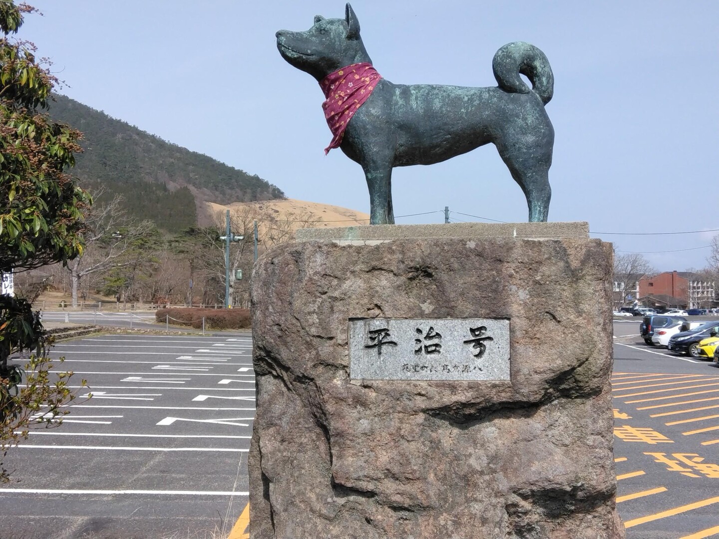 Sora&Rikuのページ | YAMAP / ヤマップ