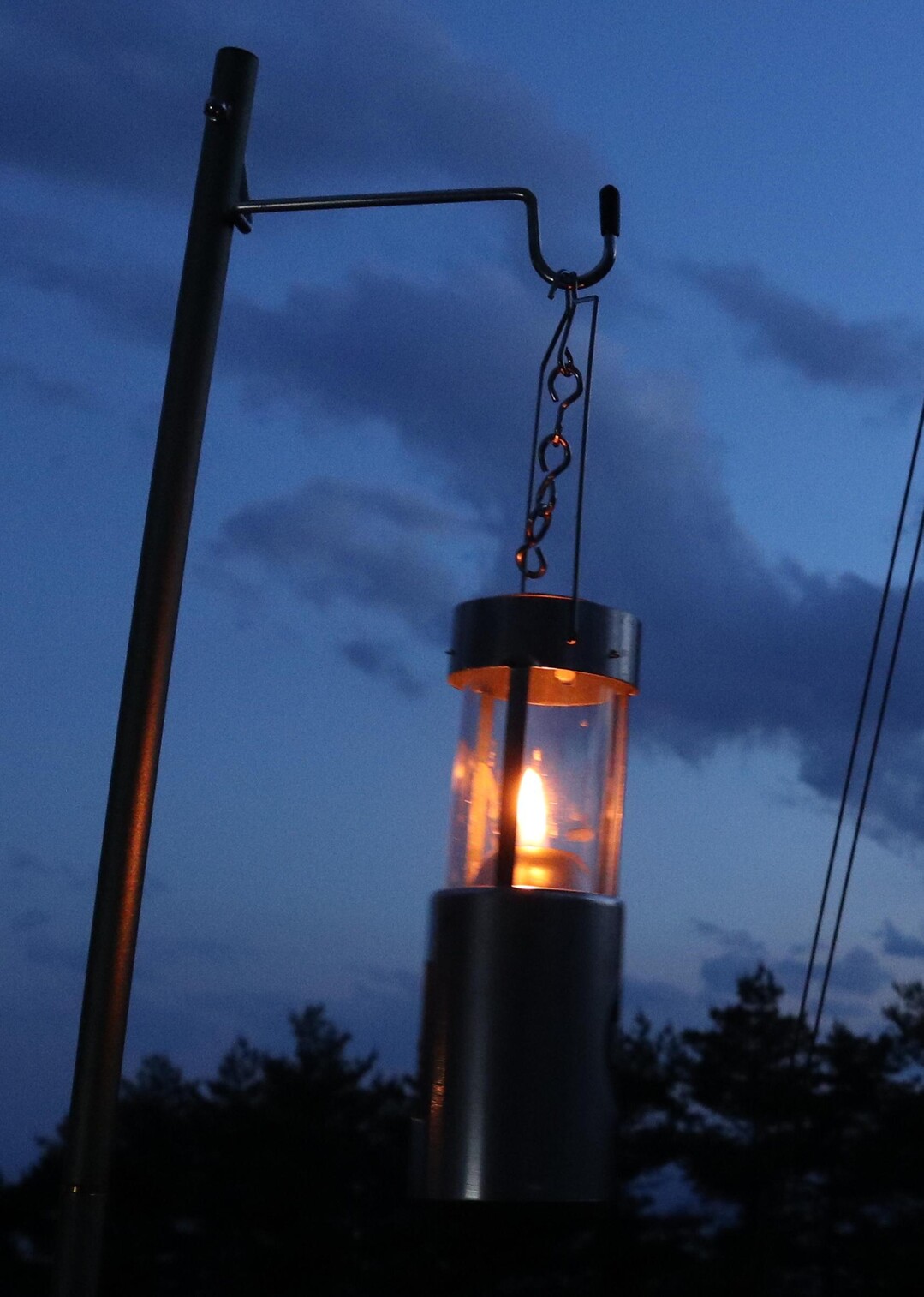 nabeのページ | YAMAP / ヤマップ