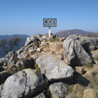 fukayaのページ | YAMAP / ヤマップ