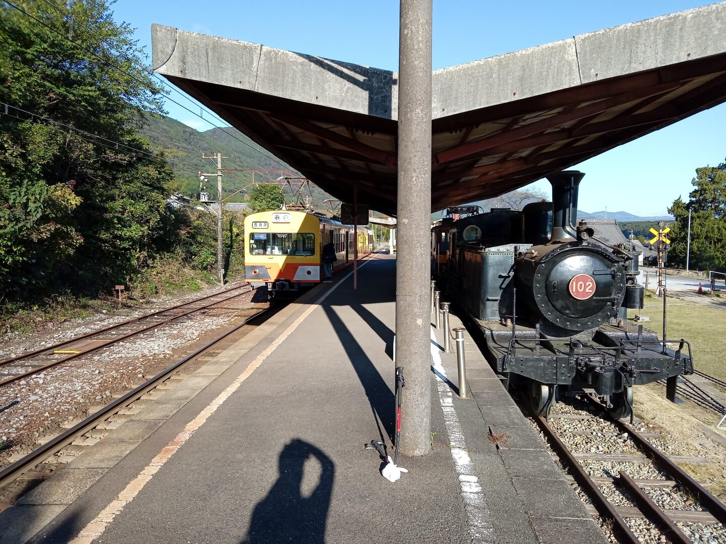 藤原岳 / f-muraさんの藤原岳・御池岳の活動データ | YAMAP / ヤマップ