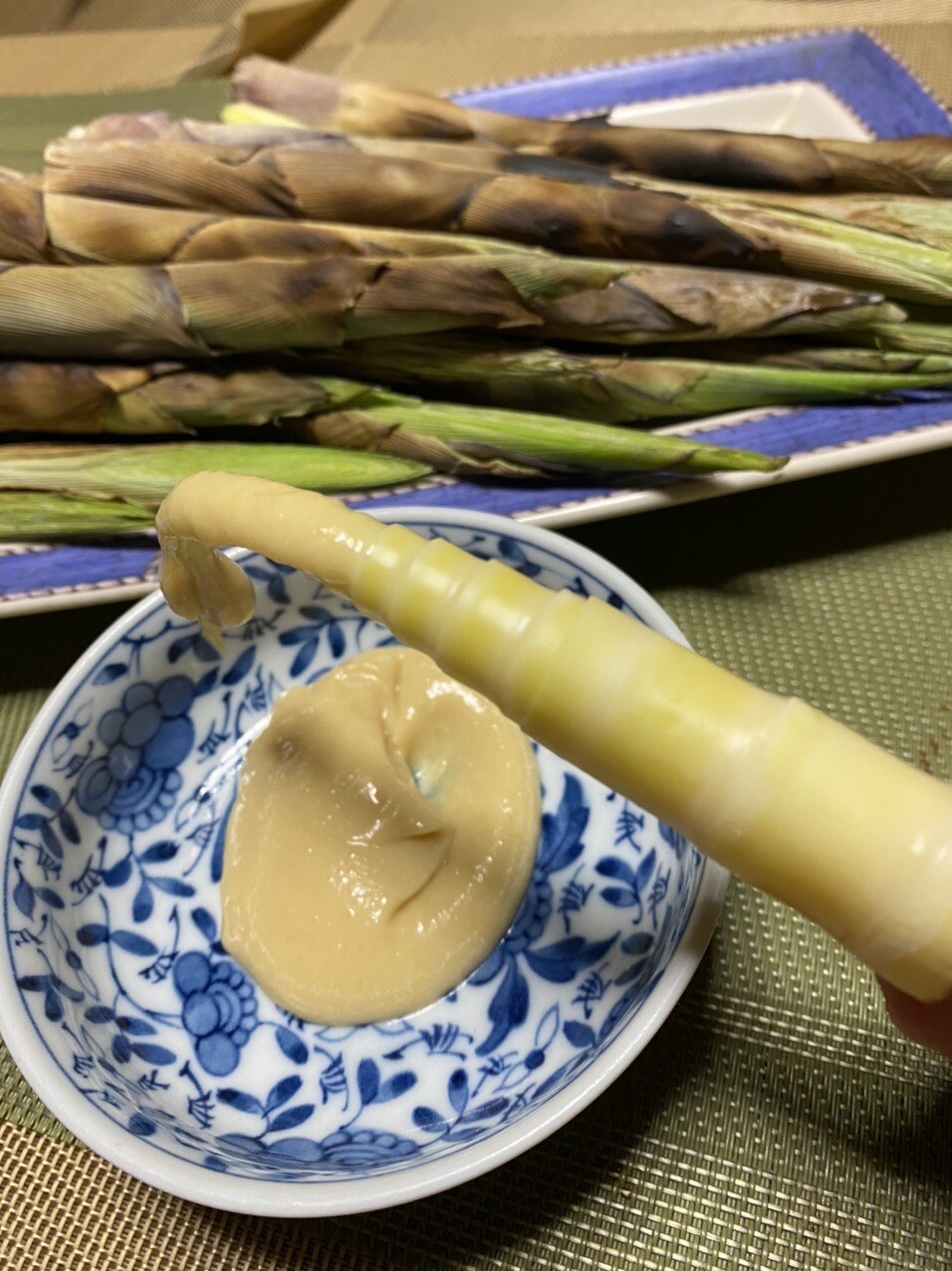 横浜に住む息子にせがまれ、熊🐻さんと出... / TACK🥷さんのモーメント | YAMAP / ヤマップ