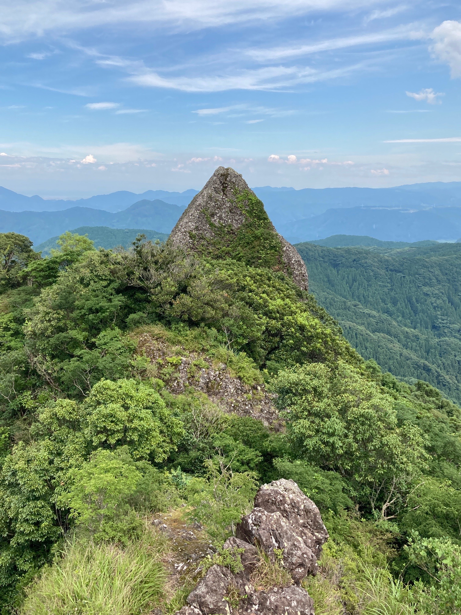 Non-dayさんの投稿したフィールドメモ | YAMAP / ヤマップ