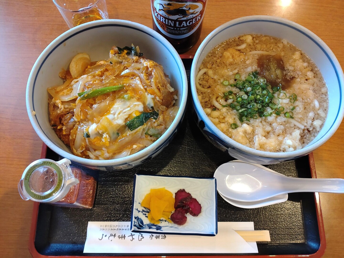 長尾山・山条山・東山・雁飛山 / emu626さんの雁飛山の活動データ | YAMAP / ヤマップ