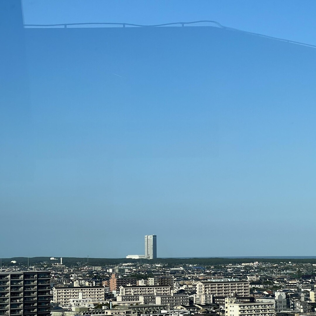 宮崎市3km程ウォーキング-2022-10-22 / こがけいじさんのウォーキングの活動データ | YAMAP / ヤマップ