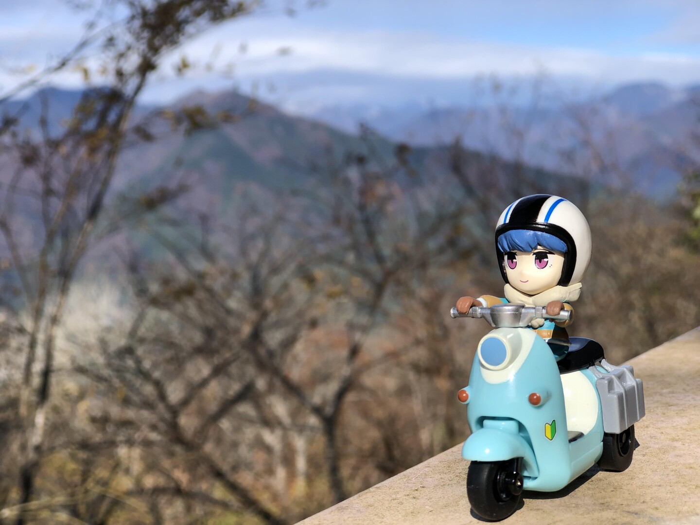 Soneqのページ | YAMAP / ヤマップ