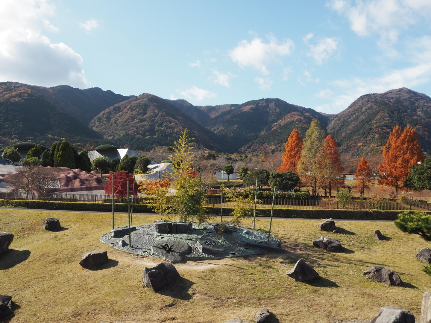 三方山・小倉山・養老山 / mokaさんの養老山・笙ヶ岳・三方山の活動日記 | YAMAP / ヤマップ