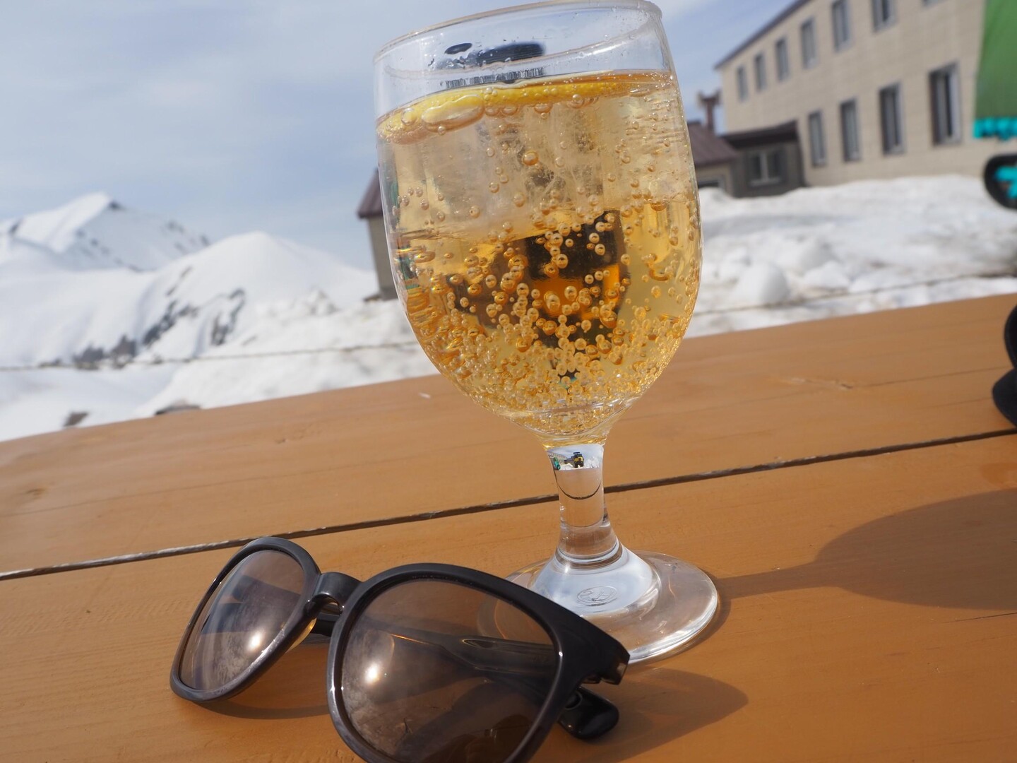 osanpo-saiのページ | YAMAP / ヤマップ