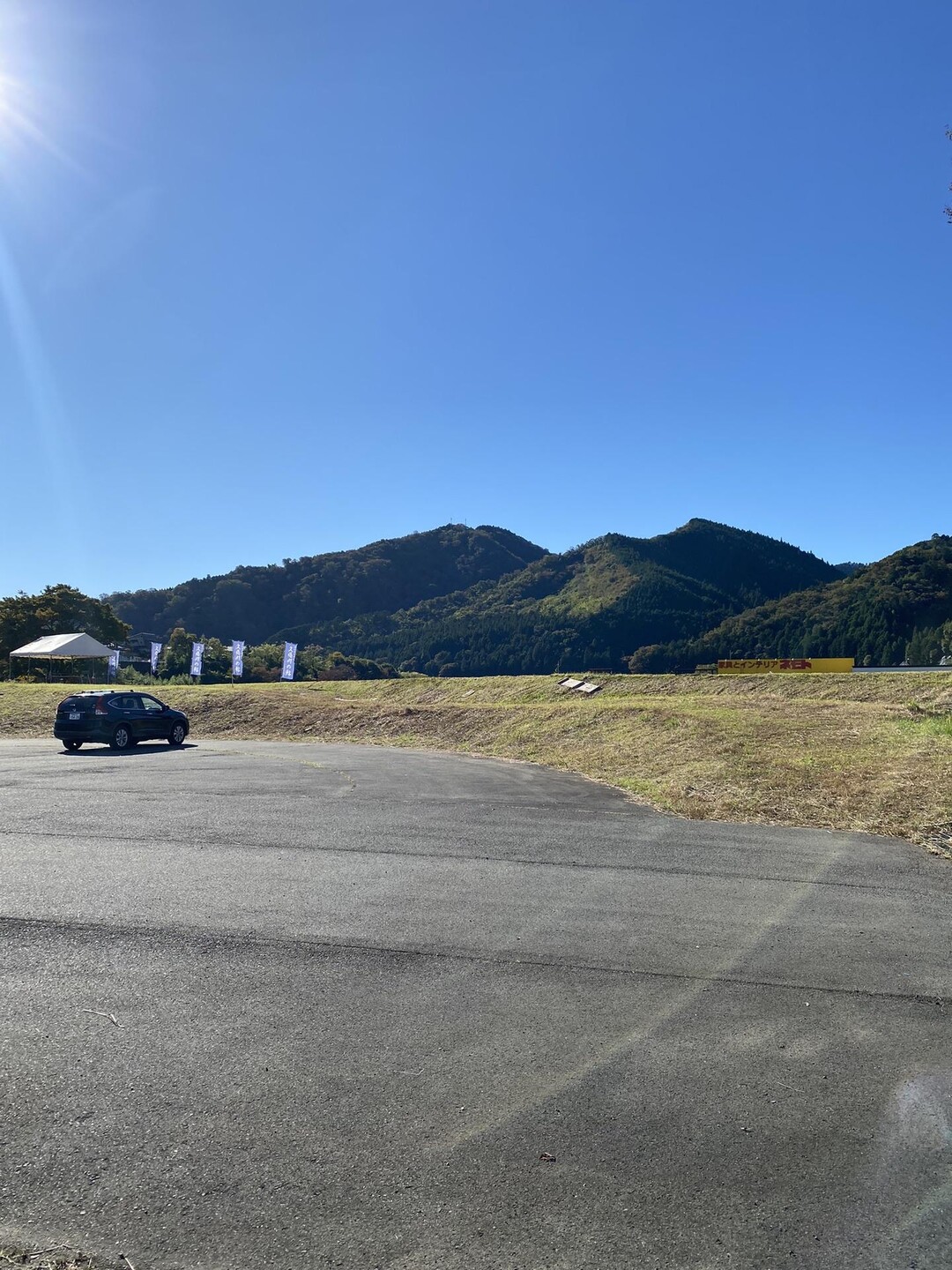 太郎山・月居山 / wariさんの生瀬富士・大子アルプスの活動データ | YAMAP / ヤマップ