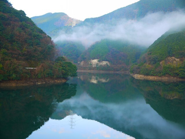 2016.1.31福智山登山 / max和壱さんの福智山・尺岳・雲取山の活動データ | YAMAP / ヤマップ
