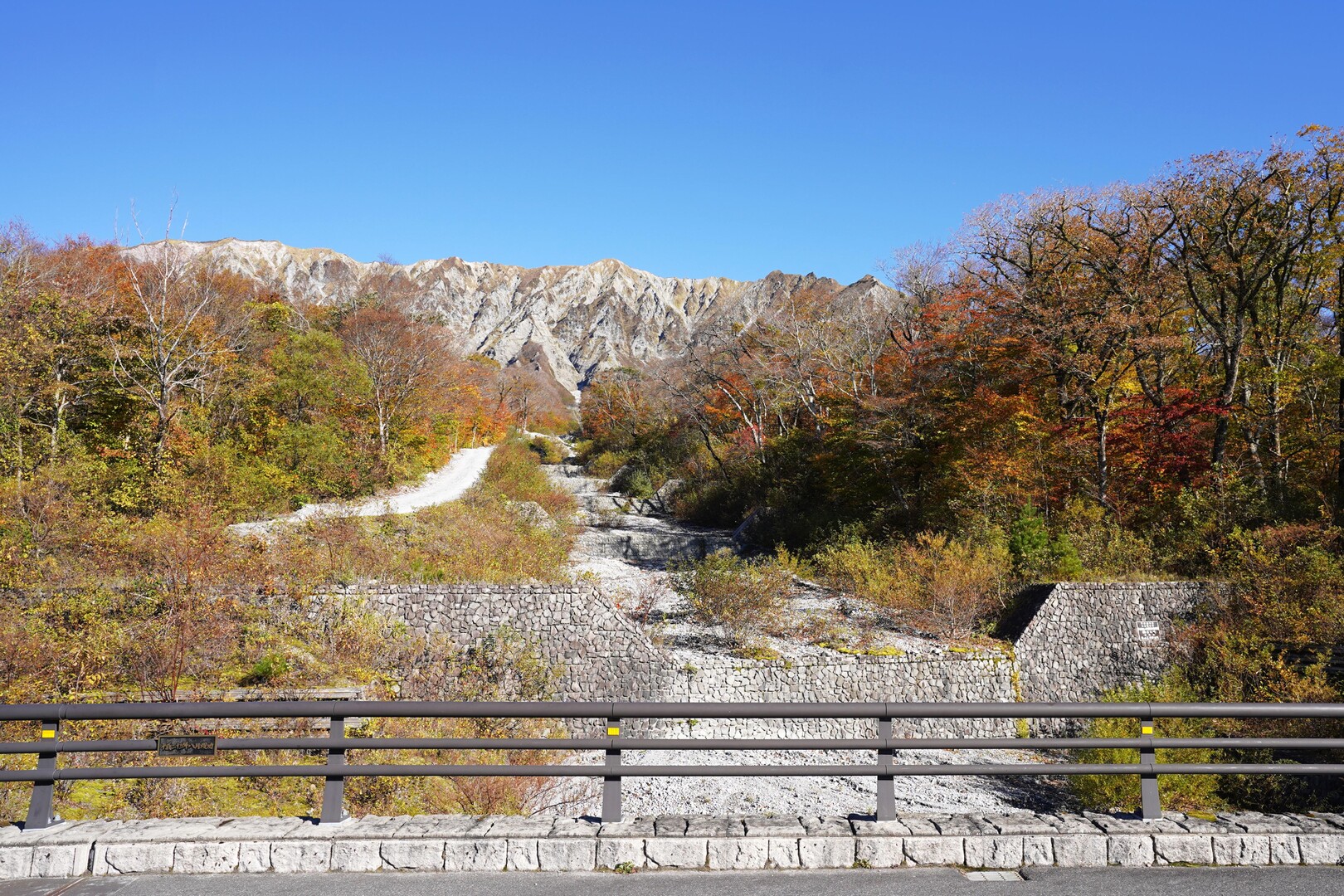 mats(まっつ)さんの投稿したフィールドメモ | YAMAP / ヤマップ