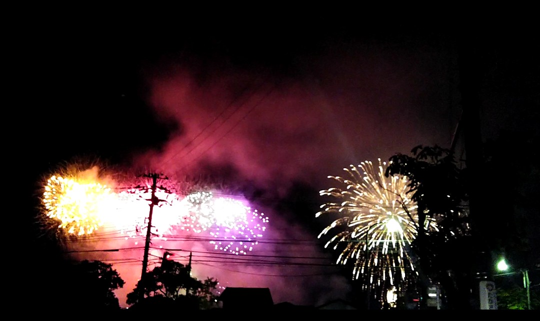 今夏もご一緒して頂いた方々ありがとうござ... / HIRO 2020さんのモーメント | YAMAP / ヤマップ