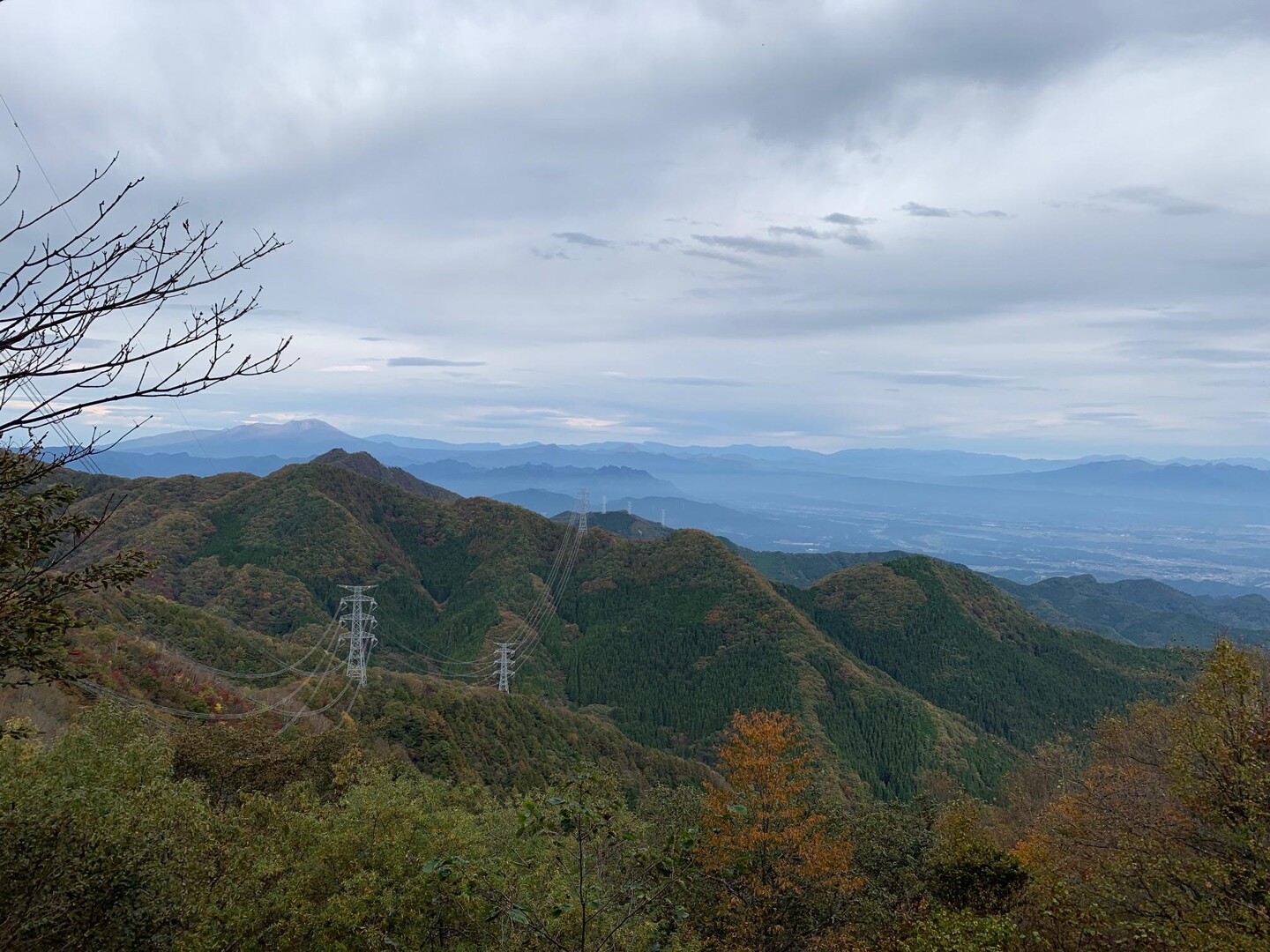 hamさんの投稿したフィールドメモ | YAMAP / ヤマップ