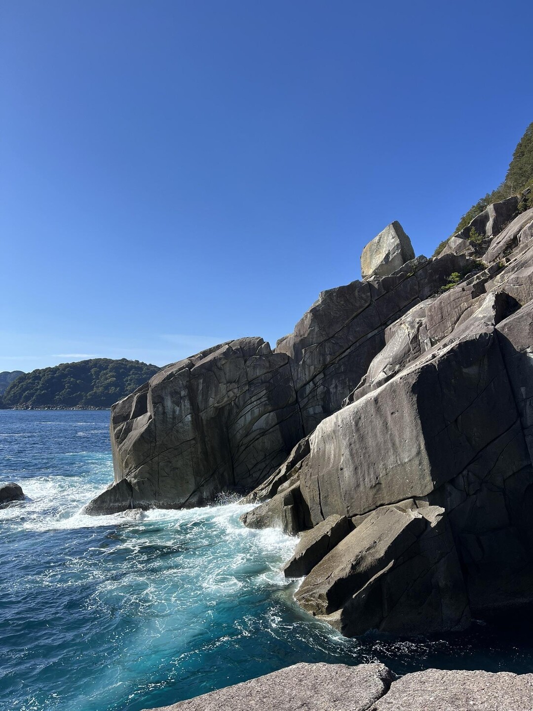 オハイ🏝で の〜〜〜んびり過ごす日 / 良 ⛩ OKDさんの八鬼山・頂山・オハイの活動日記 | YAMAP / ヤマップ